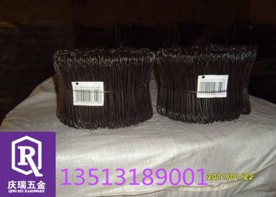 China BWG8 16 Gauge 6