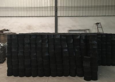 Cina Cavo legante del metallo infrangibile di 2000pcs 16G 3.5Lbs 1.52mm in vendita
