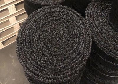 Cina Cavo legante del metallo infrangibile di 2000pcs 16G 3.5Lbs 1.52mm in vendita