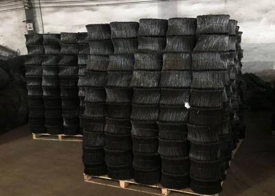 Cina Cavo legante del metallo infrangibile di 2000pcs 16G 3.5Lbs 1.52mm in vendita