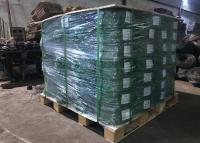 China 16GA Bar Tie Wire for sale