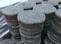 China 16GA Bar Tie Wire for sale