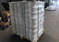 China 16GA Bar Tie Wire for sale