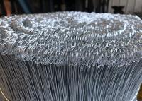 China 16GA Bar Tie Wire for sale