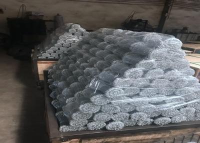 Китай провод связи петли 1.5mm продается