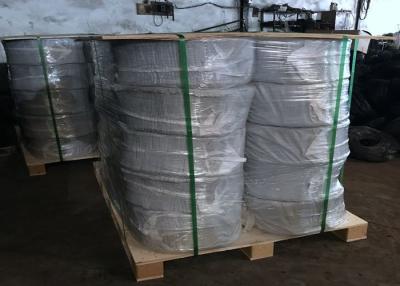 中国 頑丈な2000pcs 16G 3.5Lbsの金属の結合ワイヤー 販売のため