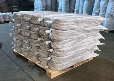 Cina Cavo di imballaggio d'acciaio flessibile rotondo di 5000pcs SAE1008 17GA in vendita