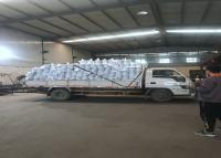 China Galvanized Rebar Tie Wire Small Roll 200Pcs SAE1006 0.7mm for sale