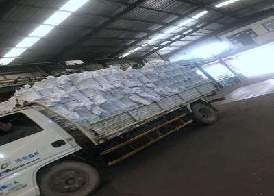 Cina 120mm d'acciaio a basso tenore di carbonio 200mm BWG 20 Q195 ha galvanizzato il cavo di imballaggio in vendita