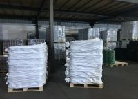 China Baling 4
