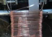 China Baling 4