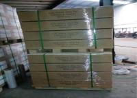 China Q195 Copper Tie Wire for sale