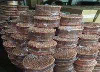China Q195 Copper Tie Wire for sale