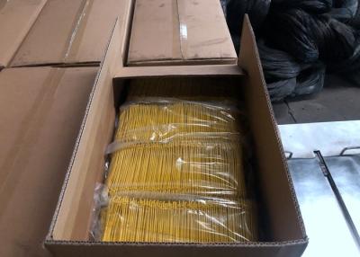 Cina il PVC 550mpa ha ricoperto il cavo del legame in vendita