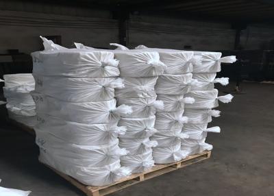 Cina Il PVC flessibile del tondo per cemento armato Q195 del doppio ciclo 2.0mm ha ricoperto il cavo del legame in vendita