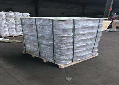 Cina il PVC 550mpa ha ricoperto il cavo del legame in vendita