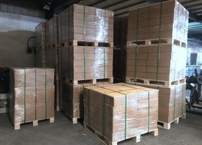 Cina Il PVC della costruzione di edifici 550mpa Q195 BWG16 ha ricoperto il cavo del legame in vendita