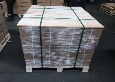 Cina Cavo temprato nero agricolo del legame del metallo di BWG22 1.8mm in vendita