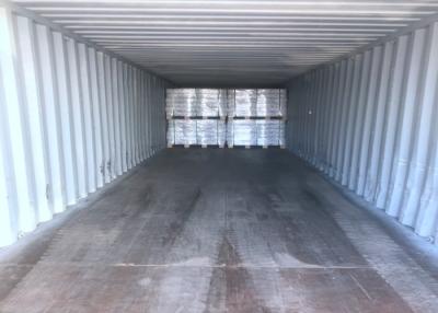 Cina Il PVC della costruzione 2000pcs BWG22 550mpa ha ricoperto il cavo del legame in vendita