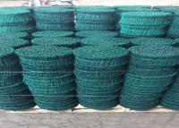 China 2500PCS Rebar Tie Wire  for sale