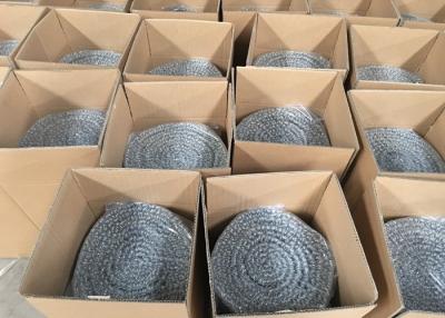 Cina Giardino che recinta il cavo di grippaggio del metallo di ISO9001 550mpa Q235 in vendita
