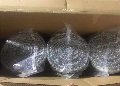中国 Rebarのための二重ループ タイ ワイヤーを結合する19gauge 350mpa 販売のため