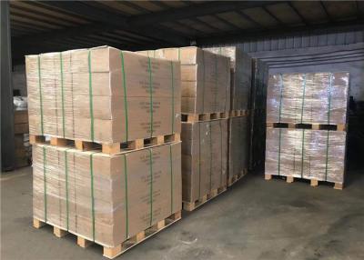 Cina filo di ferro galvanizzato singolo filo del ciclo di 0.5mm-4.0mm in vendita
