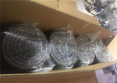 中国 梱包の電流を通された金属線1.2mmを設計する屋外の保護 販売のため