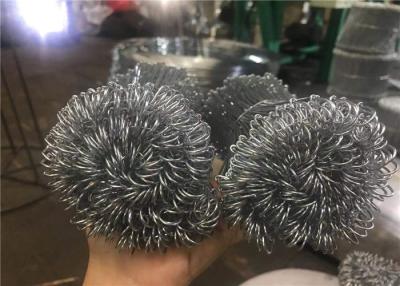 中国 黒は二重ループ550mpa補強のタイ ワイヤーをアニールした 販売のため