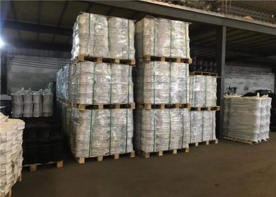 Cina Galvanizzato/PVC ha ricoperto il cavo 16ga 3.5bls del legame del metallo in vendita