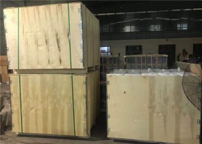 China De Banddraad 1000 van de treksterkte350-380mpa Lijn beëindigde Één Broodje Te koop