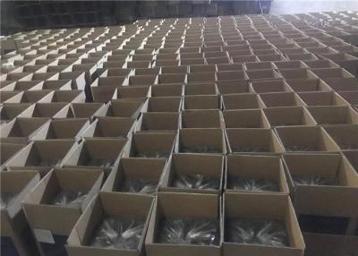 Cina 1.42kg cavo nero della fila del tondo per cemento armato temprato calibro di morbidezza 16,5 in vendita