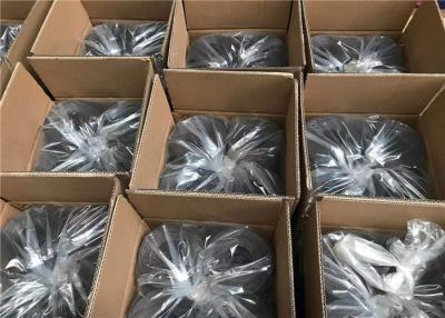 Cina SAE1006 BWG22 piccolo 3.5lbs per cavo del legame del tondo per cemento armato della bobina in vendita
