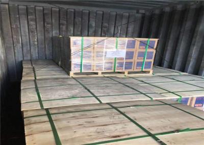 Κίνα BWG8 μαλακό μικρό Rebar σπειρών μαύρο γαλβανισμένο καλώδιο δεσμών προς πώληση