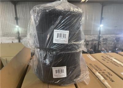 Cina cavi 20cm/24cm/30cm del legame del metallo BWG8 di 150mm in vendita