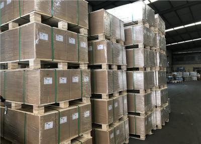 Cina cavi 20cm/24cm/30cm del legame del metallo BWG8 di 150mm in vendita