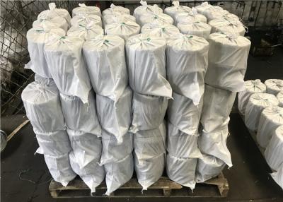 Cina cavi 20cm/24cm/30cm del legame del metallo BWG8 di 150mm in vendita