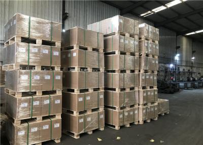 Cina cavo d'acciaio galvanizzato immerso caldo della fila del tondo per cemento armato di 0.15-6.0mm in vendita