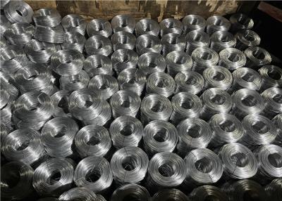 Cina 1.8mm 1kg per filo di ferro galvanizzato immerso caldo della costruzione Bwg8 della bobina in vendita