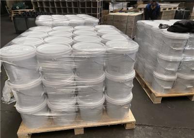 Cina cavo d'acciaio galvanizzato immerso caldo della fila del tondo per cemento armato di 0.15-6.0mm in vendita