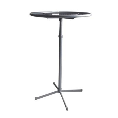 China Round Garment Rack for sale
