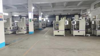 China Factory - Guangdong CFine Technology Co.,Ltd