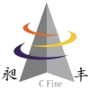 Guangdong CFine Technology Co.,Ltd | ecer.com