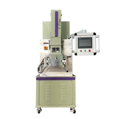 China 5L Open Close Type Kneader Mixing Machine Water Cooling Tube Belt Design for sale