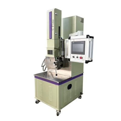 China 10L Industrial Dispersion Kneader Machine Erosion Resistant For Mixing Kneading for sale
