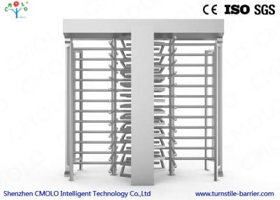 China Intelligent Access Full High Turnstile Compatible IC ID Magnetic Cards for sale