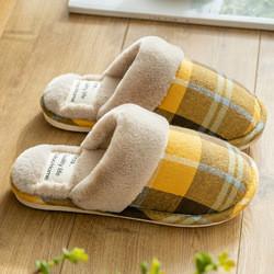 For women and male 2021 new winter cheap bedroom slippers factory price comfortable House Indoor shoes