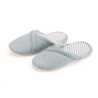 China Spring Cute Contracted Women Slipper Shoes House Indoor Flat for sale