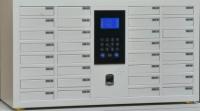 China KOBOTECH Matrix Mobile Phone Storage Cabinet for sale