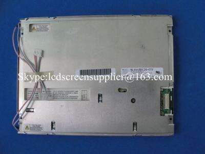 China NL6448BC26-01 NL6448BC26-01F NL6448BC26-03 Original A+ grade 8.4 inch LCD Screen Display Panel for Industrial Equipment for sale